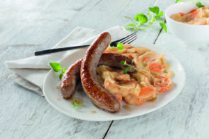 Top 10 Belgian Foods to Try While You Are in Belgium - Belgium Travel