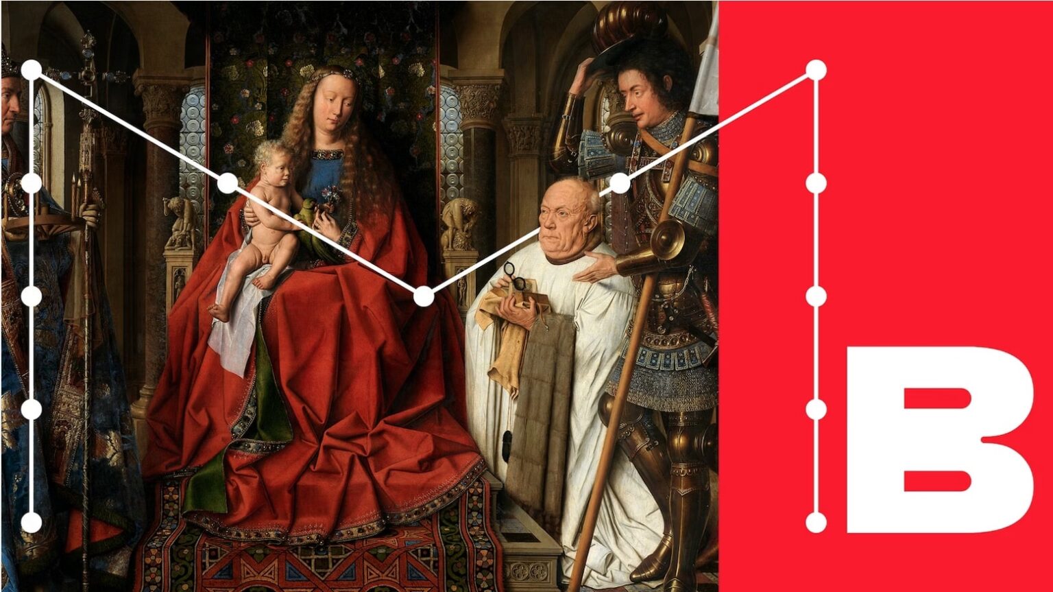 How to buy museum pass in Bruges, Belgium - Belgium Travel
